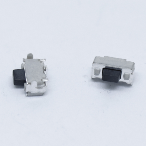 Hot Products Ultra Compact Light Contact Switches,100,000 Cycles ...