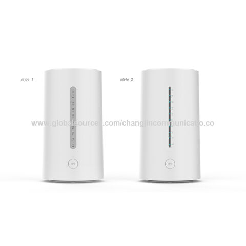Buy Wholesale China Manufacturer Inexpensive 5g Router 5g Cpe Wifi6 ...