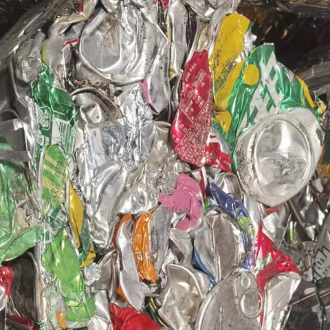 Buy Wholesale China Wear Resistant High Purity Compressed Waste ...