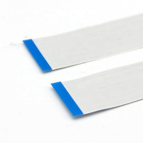 Buy Wholesale China E229188 Awm 20624 80c 60v Vw-1 Ffc Flat Flexible Cable & Flat Flexible Cable ...