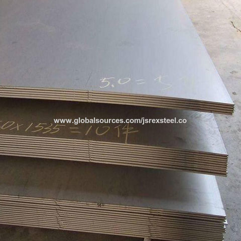 Astm Ss Sus Ba 2b Hl 8k No.1 Mirror 201 202 430 304l 310s 316l 316 304 ...