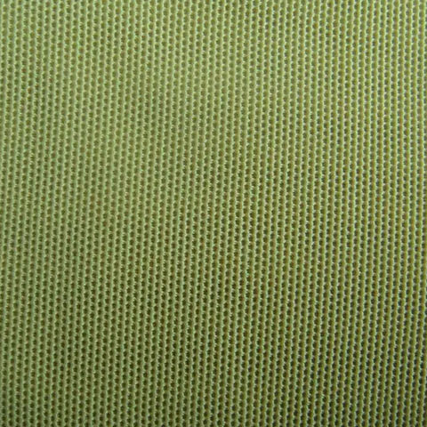 Buy Wholesale China Recoyarns Germanium Alloy Recycled Polyester ...