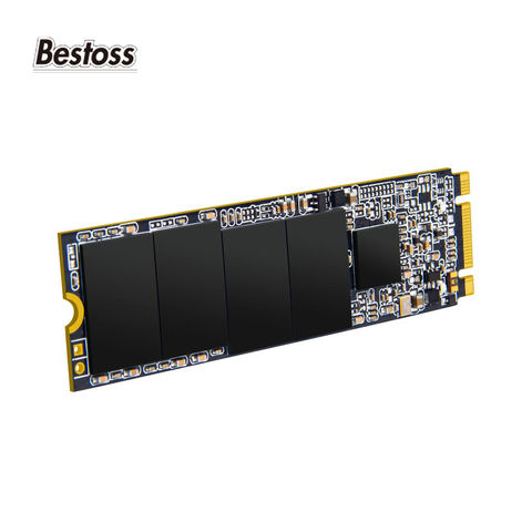 Buy Wholesale China Bestoss M.2 Ngff 2280mm 1tb Solid State Disk Drive 120gb 128 Gb Ssd 256gb ...