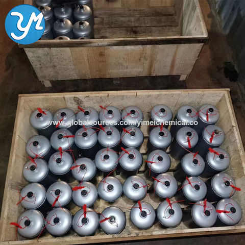 Buy Wholesale China Buy Pure Red Liquid Mercury 99.999% Pure Cbest ...