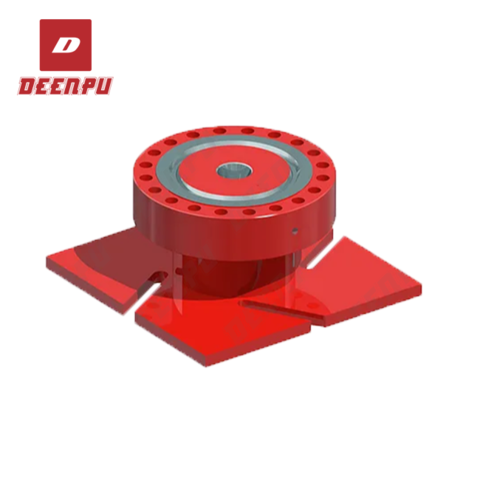 Buy Wholesale China Bop Test Stump/bop Test Stand & Bop Test Stump/bop ...