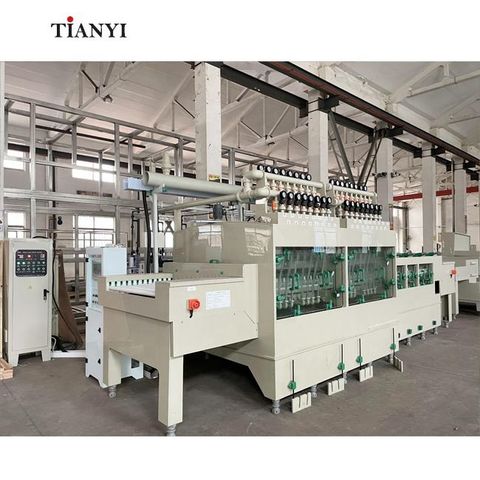 Buy Wholesale China Chemical Etching Stainless Steel Etching Machine ...