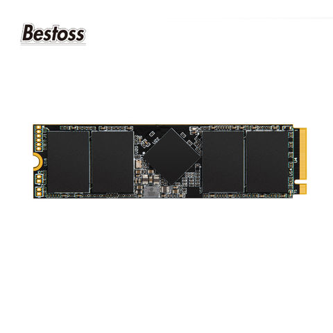 Buy China Wholesale Bestoss M.2 2280 Gen3 128 265 512 Gb 1 2 Tb Express ...