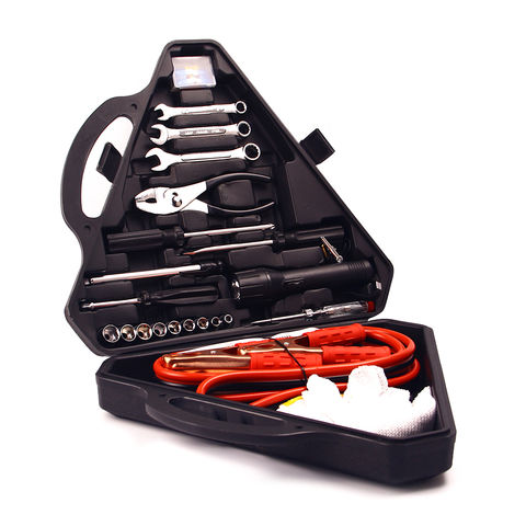 Buy Wholesale China 28 Pcs Promotional Small Hardware Cheap Mini Hand ...