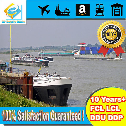 China Cheap Freight Service Ddu Ddp Cargo Shipping To Kingston $500 - Wholesale China Freight ...