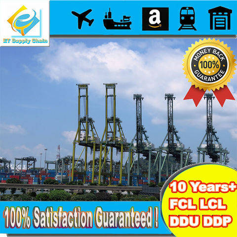 Buy Wholesale China China Cheap Freight Service Ddu Ddp Cargo Shipping To Johannesburg & Freight ...