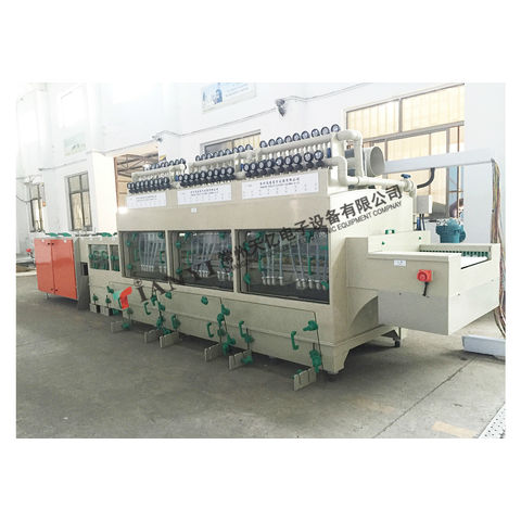 Buy Wholesale China Precise Etching Machine(3meter Effective Etching ...