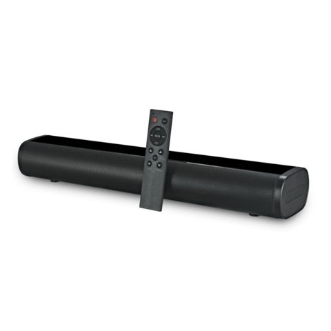 Buy Wholesale China Super Bass Karaoke Home Theatre Multimedia Tv ...