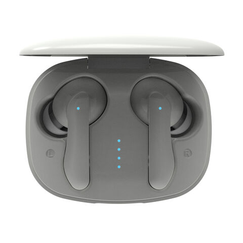 Buy Wholesale China Factory Hot Sales Modern Design Headsets Sport ...