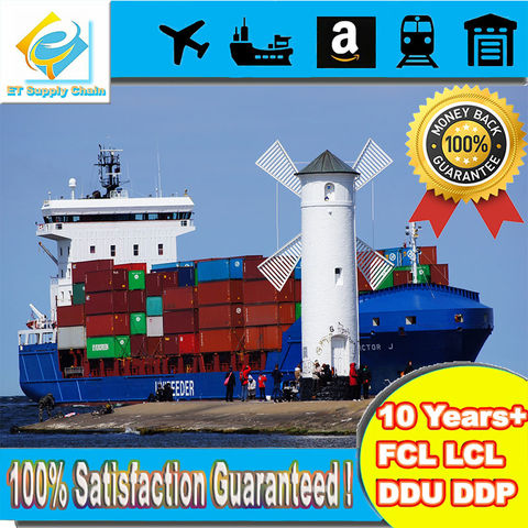 Buy Wholesale China China Cheap Freight Service Ddu Ddp Cargo Shipping To Cape Town & Freight ...