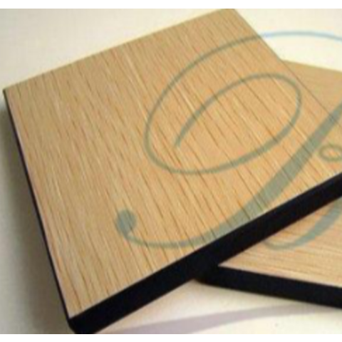 Buy Wholesale China High Quality Factory Price Hpl Compact Board For ...