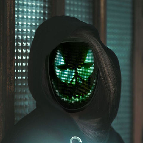 Buy Wholesale China The Interlligent Gesture Sensing App Function ...