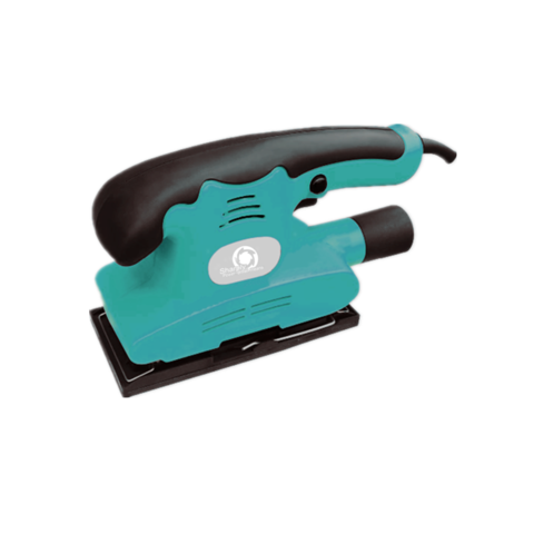 Buy Wholesale China 150w Brush Less Mini Hand-held Drywall Wood Working ...