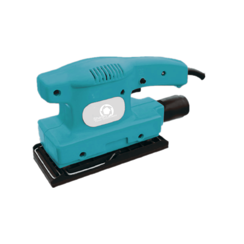 Buy Wholesale China 135w Brush Less Mini Hand-held Drywall Wood Working ...