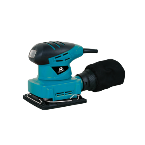 Buy Wholesale China 180w Brush Less Mini Hand-held Drywall Wood Working ...