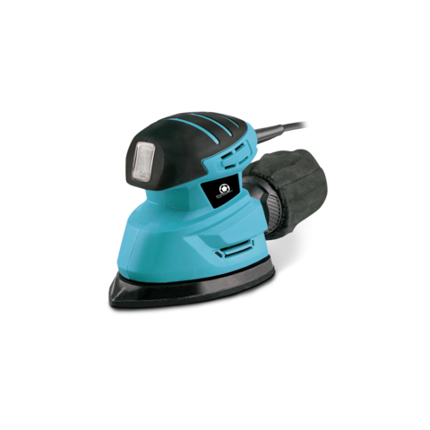 Buy Wholesale China 200w Brush Less Mini Hand-held Drywall Wood Working ...