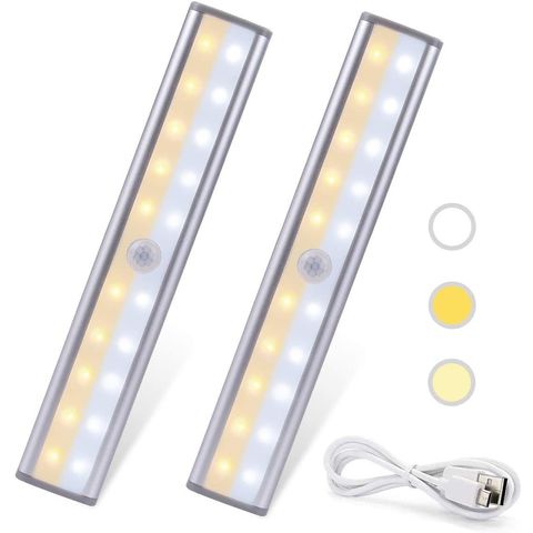 Buy Wholesale China Household Corridor Stairs Sound Control Intelligent ...