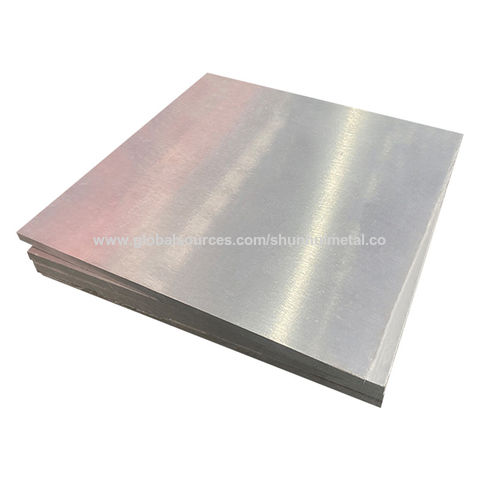 Buy Wholesale China Shunhui Metal Top Rated Customize Hd Aluminum Photo ...