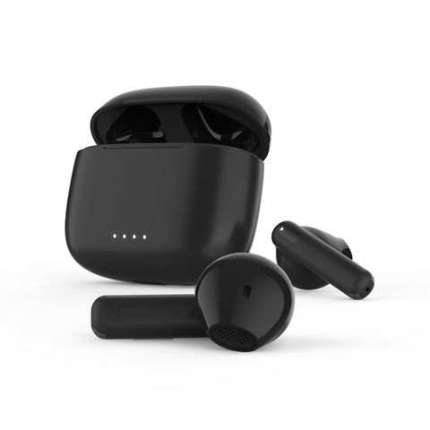 Buy Wholesale China Wireless Earphone Bluetooth 5.3 Bluetooth Earbuds ...