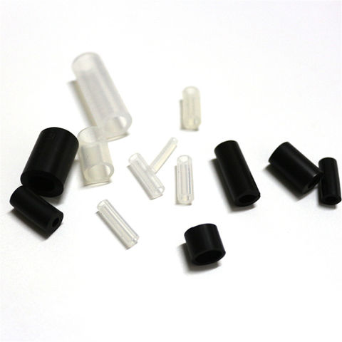 Buy Wholesale China Custom Silicone Parts Custom Diy Silicone Rubber ...