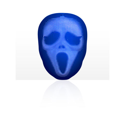 Buy Wholesale China New Mini Funny Gesture Induction App Programmable ...