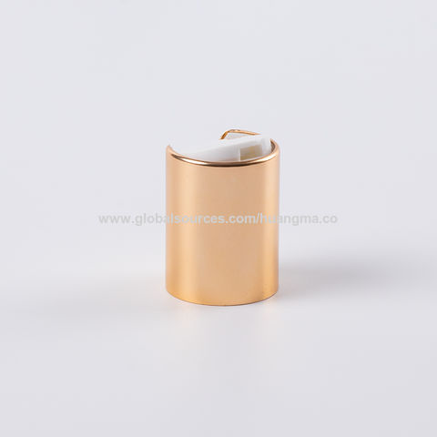 Buy Wholesale China Wholesale Qianqiu Cap Pp Plastic Bottle Cap Subpackage Trial Bottle Cap ...