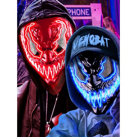 Buy Wholesale China 2021 Small Gesture Induction App Programmable Magic ...