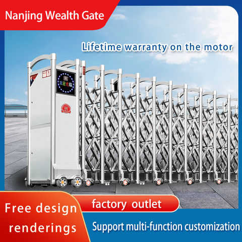 Buy Wholesale China Automatic Stainless Steel 304 Material Electric ...