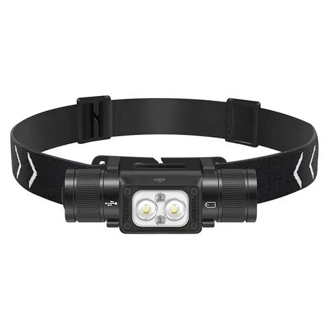 Buy Wholesale China Cheap 1000lm High Intensity Rechargeable Camping ...