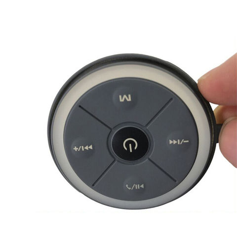 Buy Wholesale China Customthe Remote Control Push Customize Plastic ...