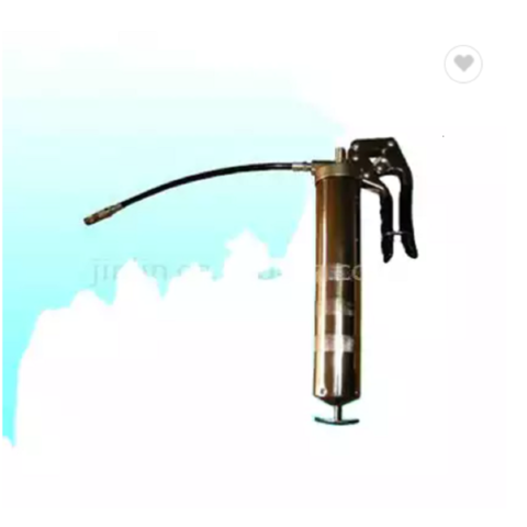 Buy Wholesale China Push Type Grease Gun & Nozzle Tool | Global Sources