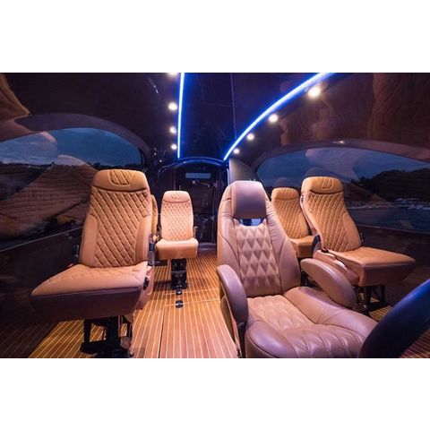 Buy Wholesale China F750 Speed Boat Capsule Fast Boat Yacht Sport Boat ...