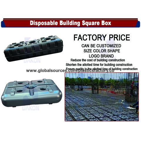 Buy Wholesale China Can Reduce The Costs Of Building Materials Cheap ...