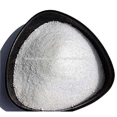Buy Wholesale China Wholesale Barreled Powder Food Additive Jingda ...