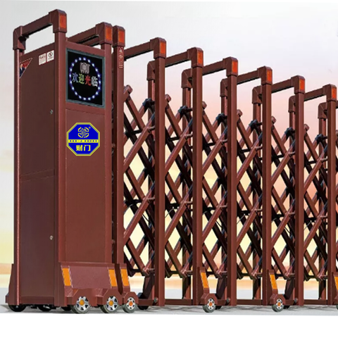 Buy Wholesale China Hot Sale Factory Direct Designs Material Stainless ...