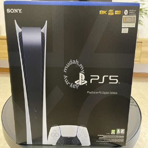Buy Wholesale United States Ps 5 Pro 1tb Console & Ps 5 at USD 150 ...