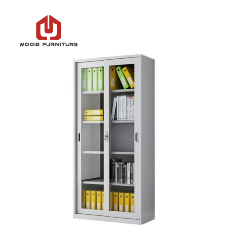 Buy Wholesale China Mo-sd Instrument Cabinet,office Cabinet,file ...