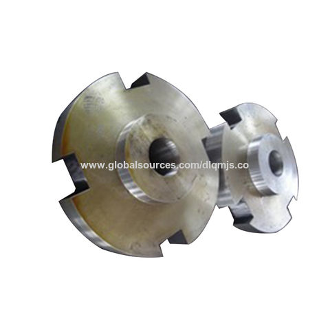 Buy Wholesale China Wholesale New Precision Mechanical Parts Metal ...