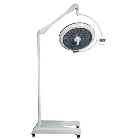 Buy Wholesale China Led Operating Theatre Lights Shadowless Operating ...