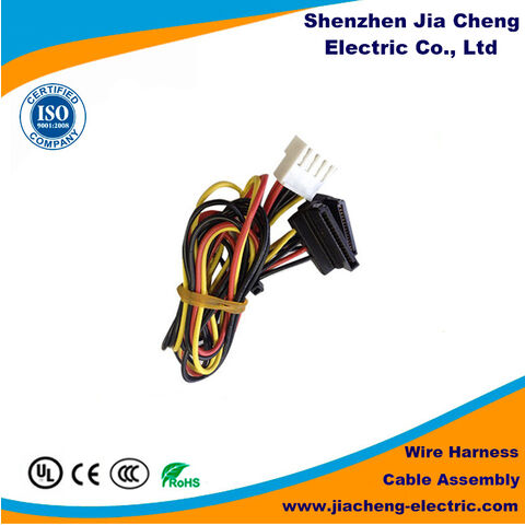 Buy Wholesale China Factory Price Insulated Electrical Copper Wire And ...