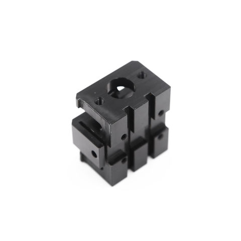 Buy Wholesale China Monthly Deals Precision Cnc Precise Machining Air ...