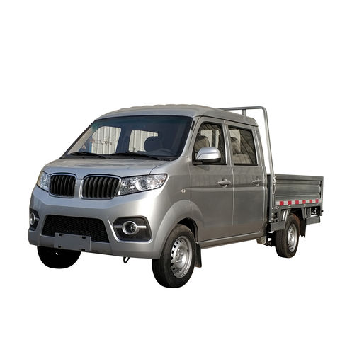 Buy Wholesale China Clion T32 3 Tons Electric Truck Electric Light Truck Electric Pickup With 1. ...