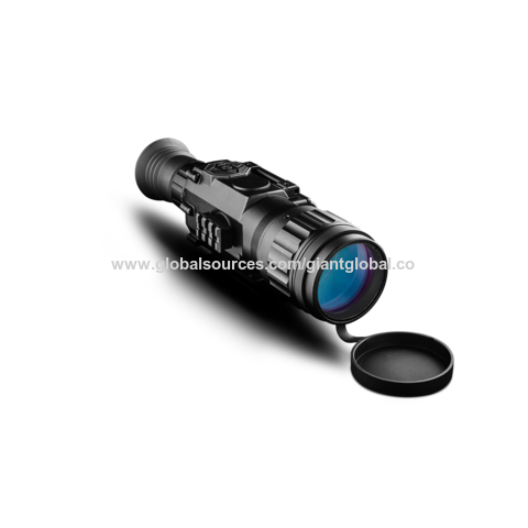 Buy Wholesale China Enhanced Night Vision Goggle, Nev-30 & Improved ...