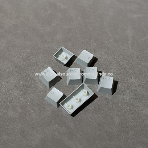 Buy Wholesale China Two Color Injection Molding Character Light ...