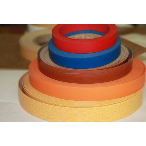 Buy Wholesale China Wholesale Furniture Accessory Plastic Edge Banding ...