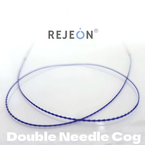 Buy Wholesale China Rejeon Mono Cog Pdo Thread Pdo Thread Body Lift ...
